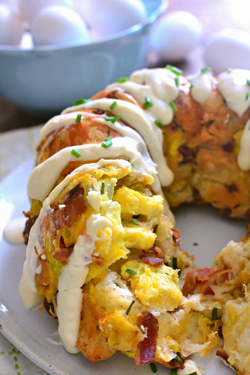 20 Perfect Brunch Recipes Yummy Healthy Easy 20 Perfect Brunch Recipes Yummy Healthy Easy